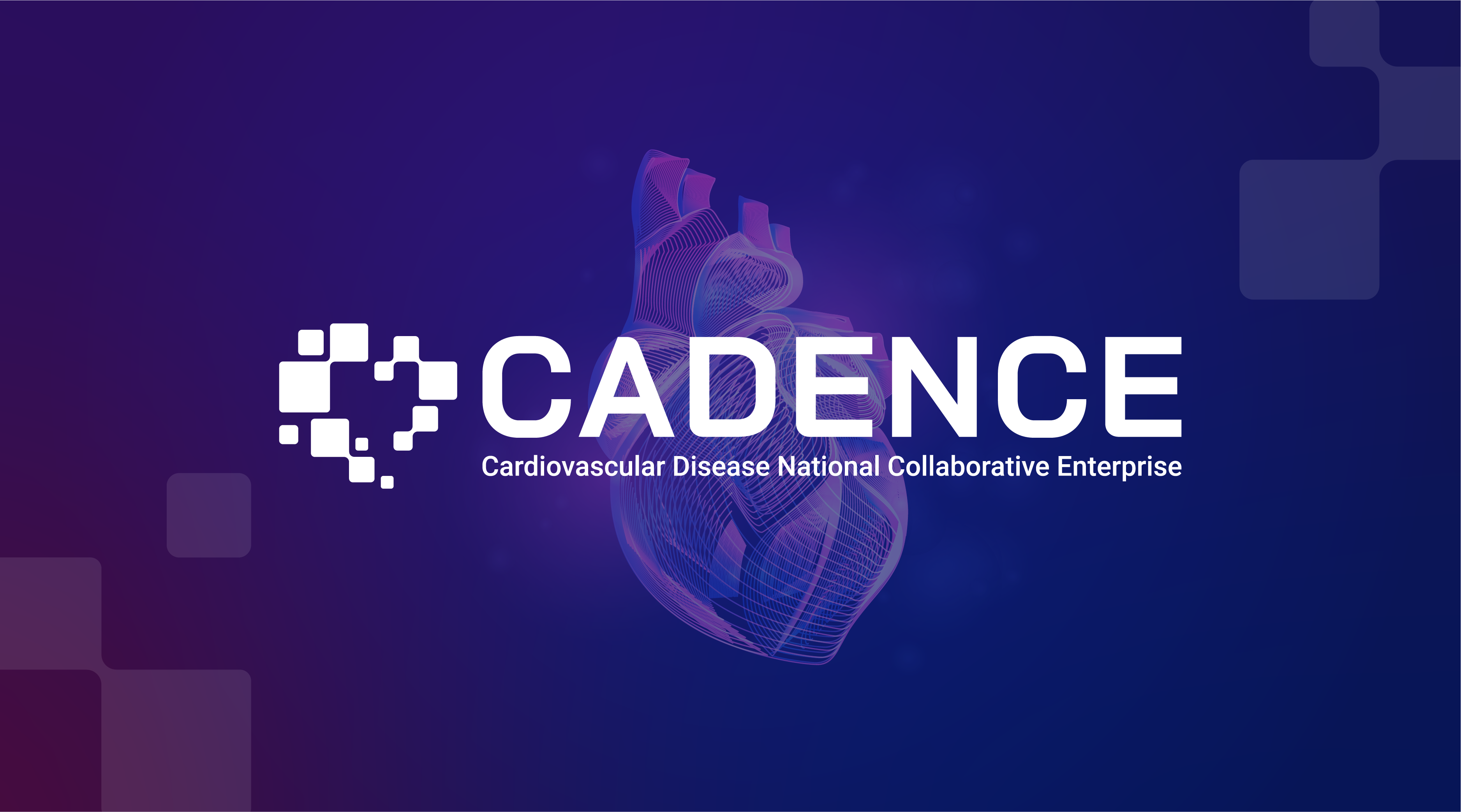 About CADENCE